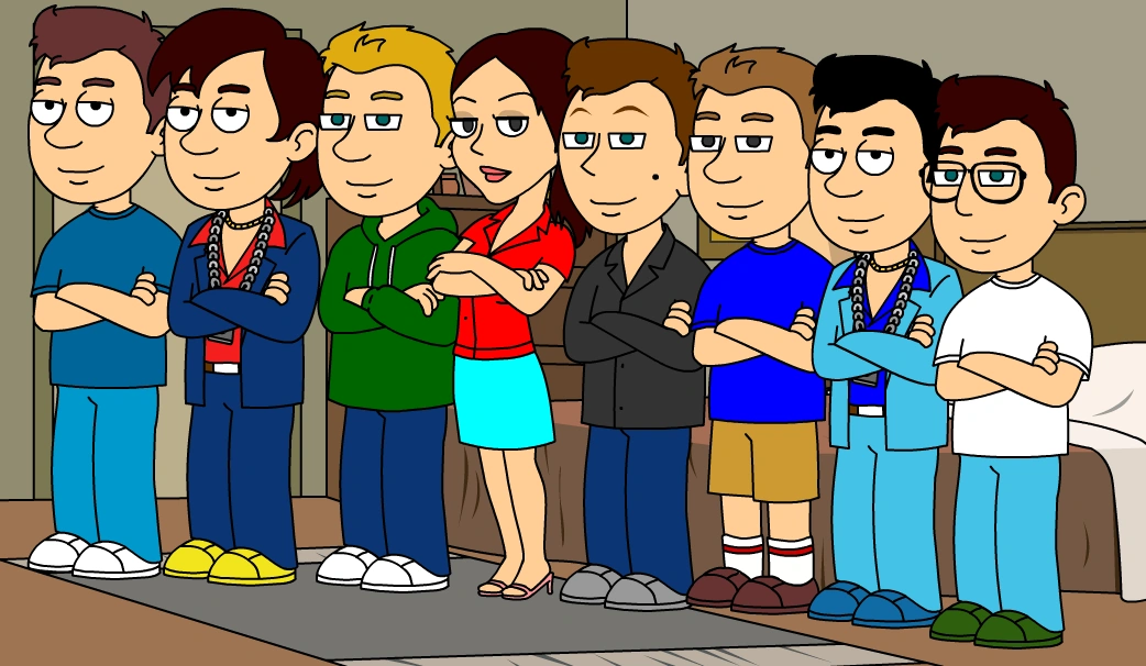 Image - Goanimate-image-goanimate-36104556-1042-606.png | GoAnimate V2 ...