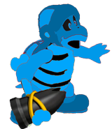 Vyond: The Movie/Gallery | GoAnimate V2 Wiki | Fandom