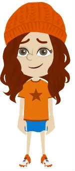 Lisa Sullivan | GoAnimate V2 Wiki | Fandom