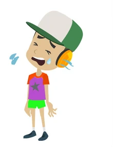 Alejandro | GoAnimate V2 Wiki | Fandom