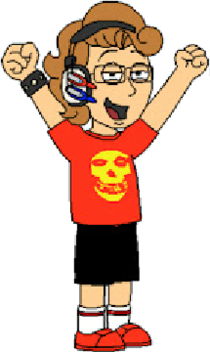 Tbone Animate | GoAnimate V2 Wiki | Fandom