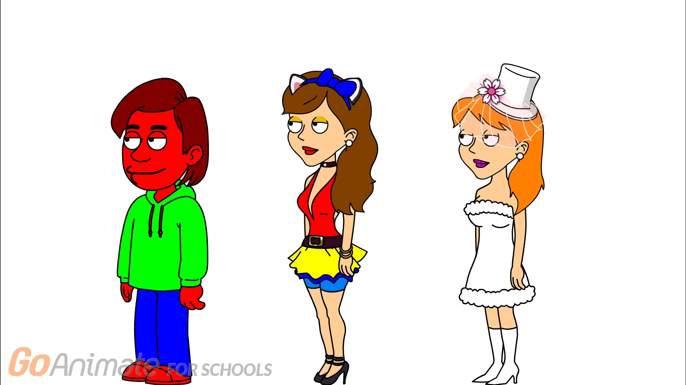 Image - Screenshot (5).png | GoAnimate V2 Wiki | FANDOM powered by Wikia