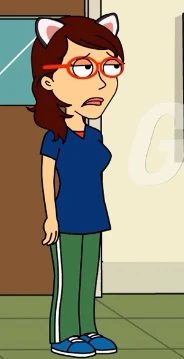 Erika Smith | GoAnimate V2 Wiki | Fandom