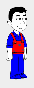 Image - Screen Shot 2014-07-30 at 2.05.49 PM.png | GoAnimate V2 Wiki ...