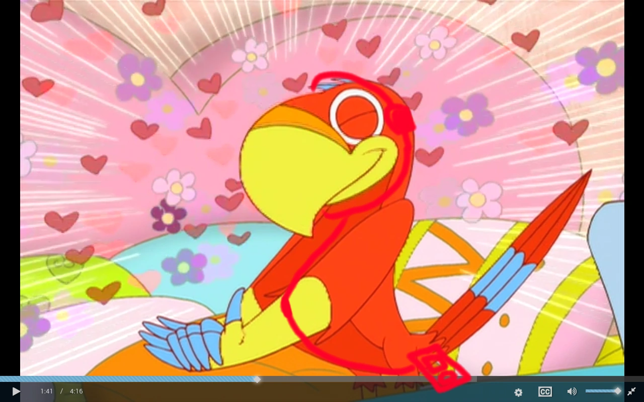 OldManSings VGCP AUTTP HGOP ATDHTC AOWN TJTF ATFAS NRCP | GoAnimate V2 ...