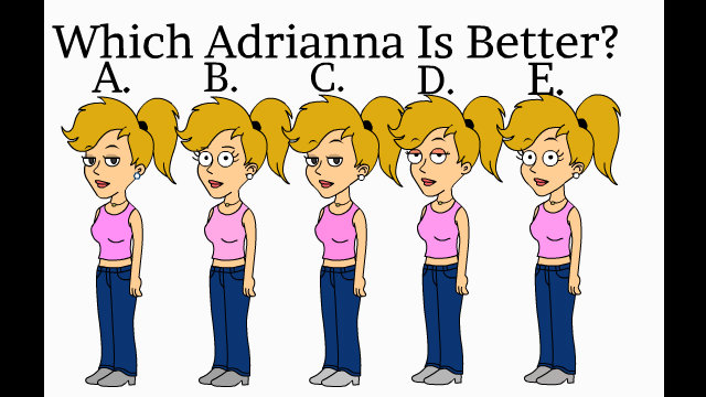 Category:1995 Births | GoAnimate V2 Wiki | Fandom