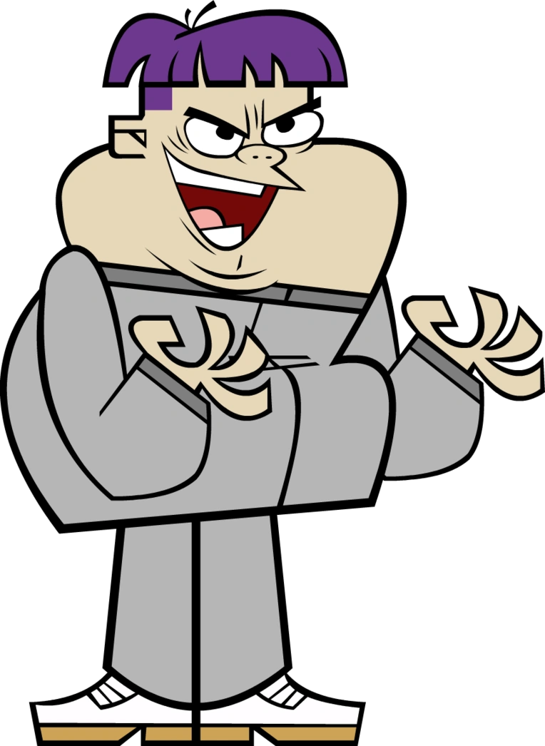 Max | GoAnimate V2 Wiki | FANDOM powered by Wikia