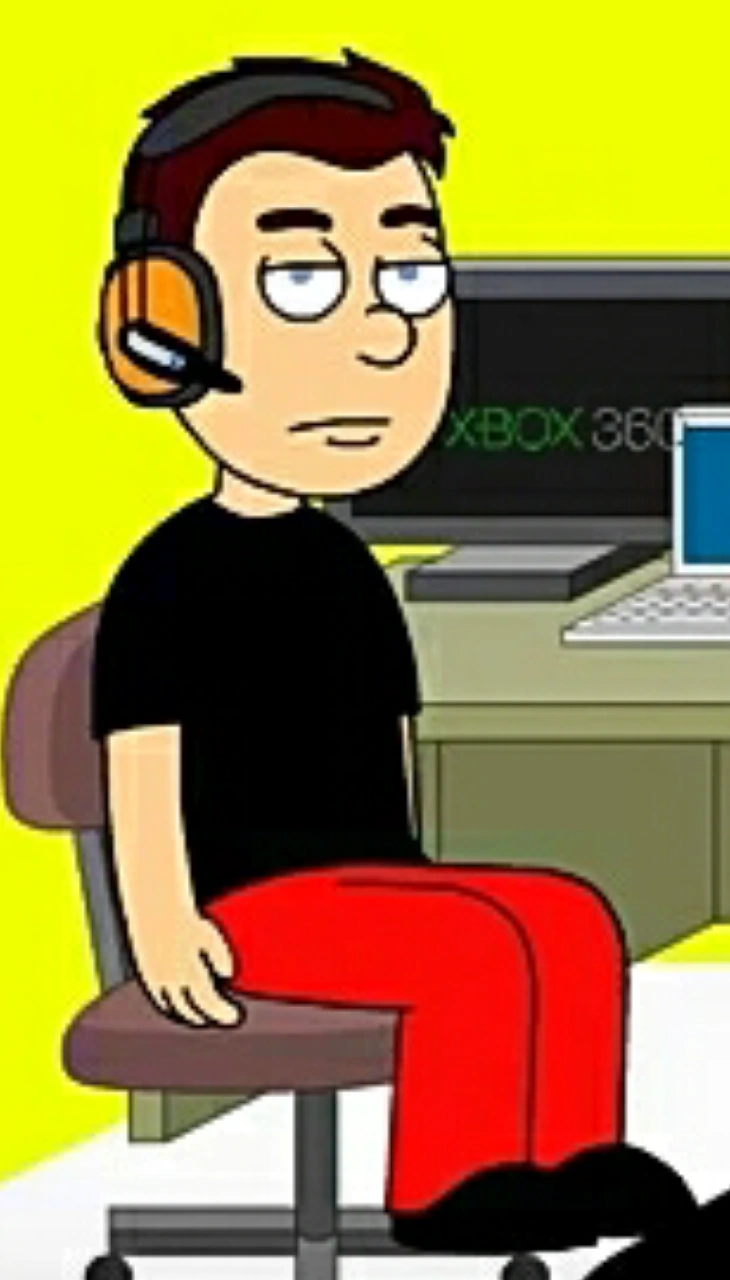 JohnCenaFTWSBSCFTL | GoAnimate V2 Wiki | Fandom