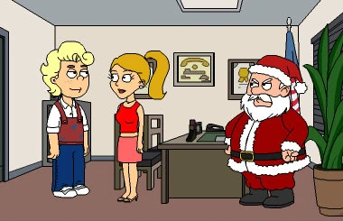 Image - 12393076L.jpg | GoAnimate V2 Wiki | FANDOM powered by Wikia