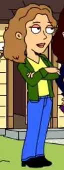 Image - Maya Hart GoAnimate.png | GoAnimate V2 Wiki | FANDOM powered by ...