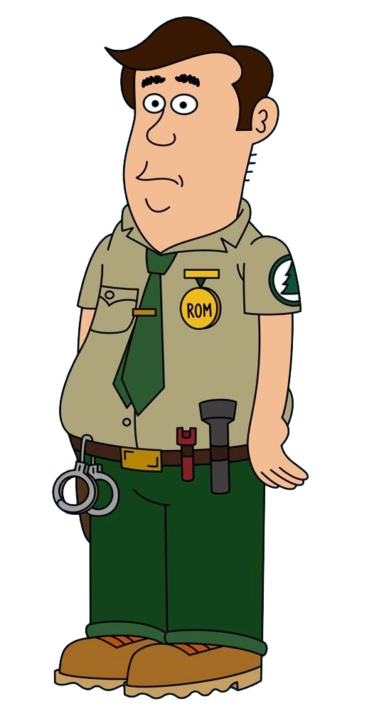 Steve Williams | GoAnimate V2 Wiki | Fandom