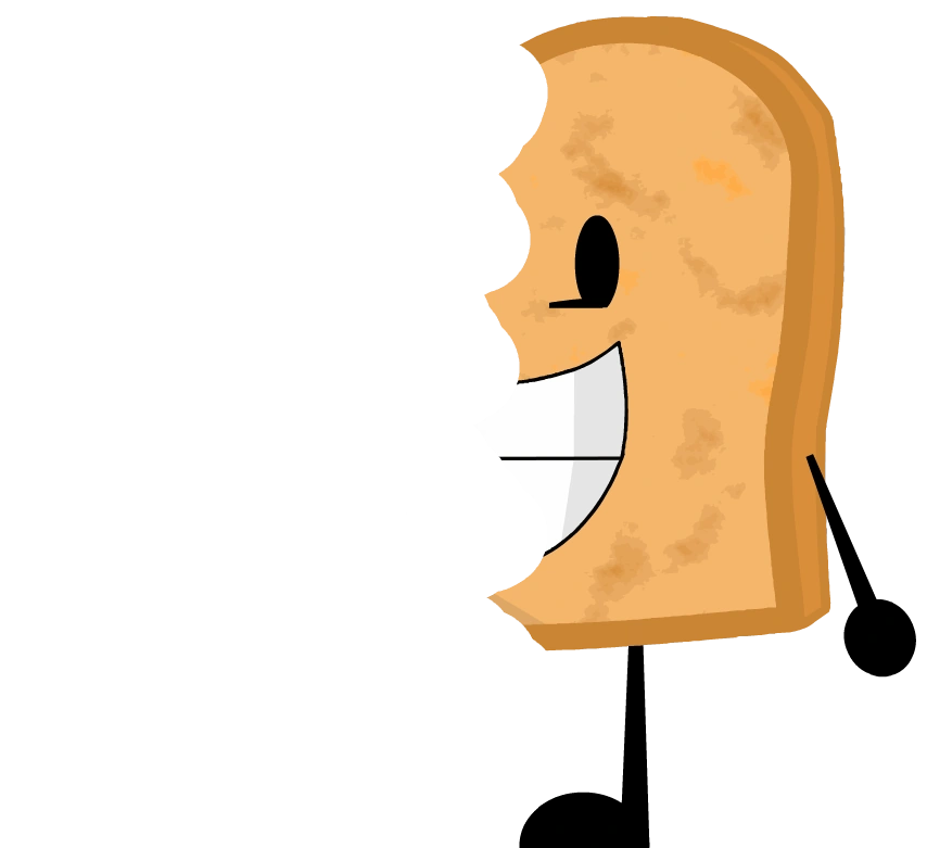 Toast | GoAnimate V2 Wiki | Fandom