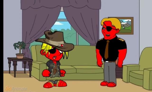 Image - Screen Capture -020.png | GoAnimate V2 Wiki | FANDOM powered by ...