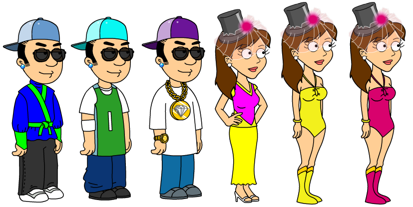 Goanimate Comedy World Download - keepernew