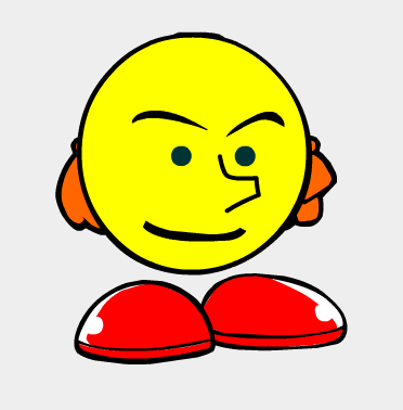 Image - Screen Shot 2014-12-12 at 5.22.13 PM.png | GoAnimate V2 Wiki ...