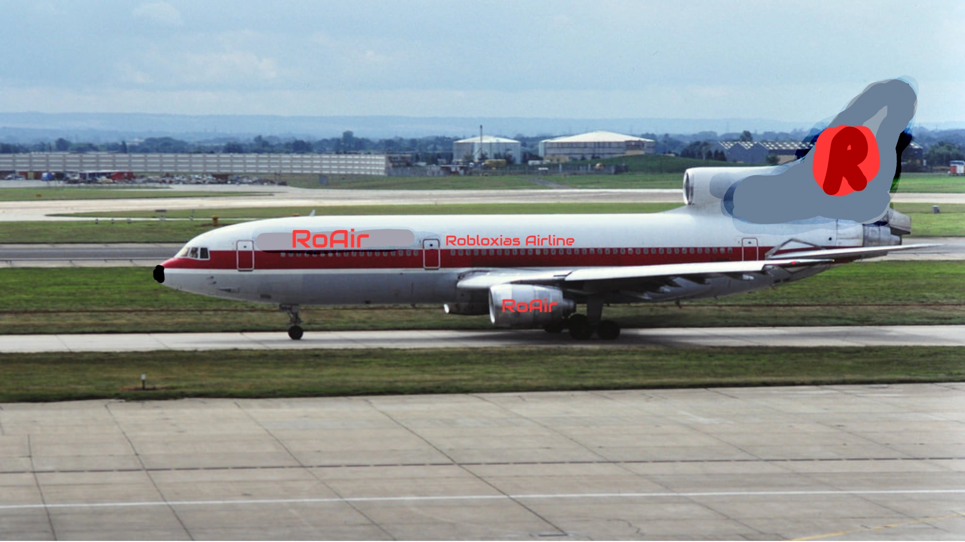 RoAir Flight 332 | GoAnimate V2 Wiki | Fandom