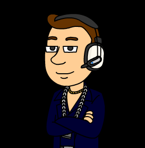 Mac Goanimate V4 Wiki Fandom