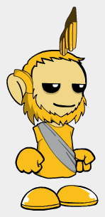 Laa Laa Teletubbies Goanimate V3 Wiki Fandom