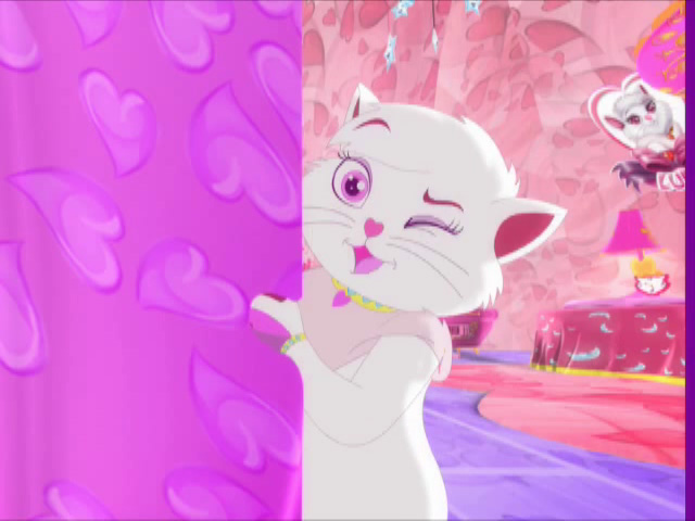 Lulu Caty Goanimate V2 Wiki Fandom Powered By Wikia