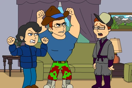 Image - 2014-07-29 213428.jpg | GoAnimate V2 Wiki | FANDOM powered by Wikia