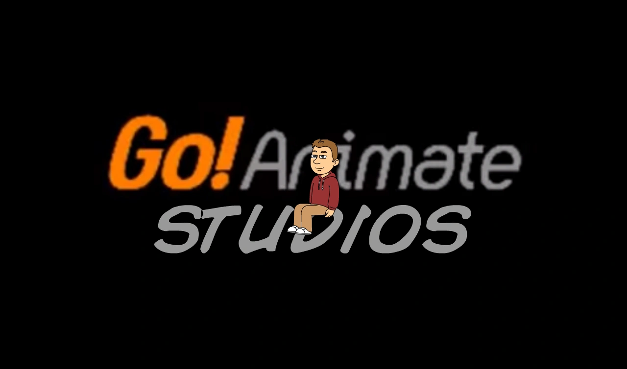 Go!Animate Studios | GoAnimate V2 Wiki | Fandom