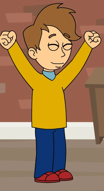 ButtonMashYes Ben10No | GoAnimate V2 Wiki | Fandom