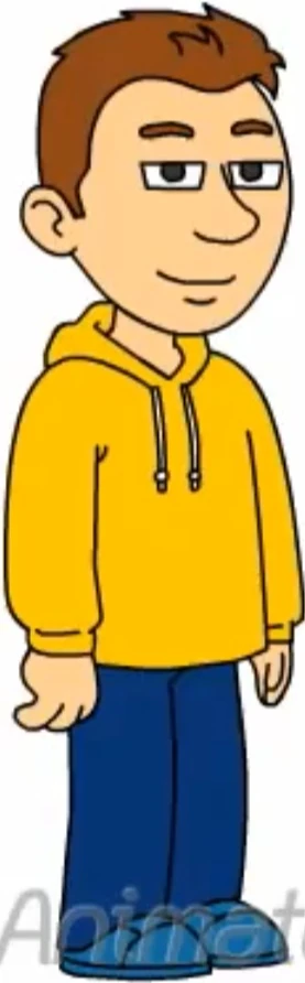 Twist | GoAnimate V2 Wiki | FANDOM powered by Wikia