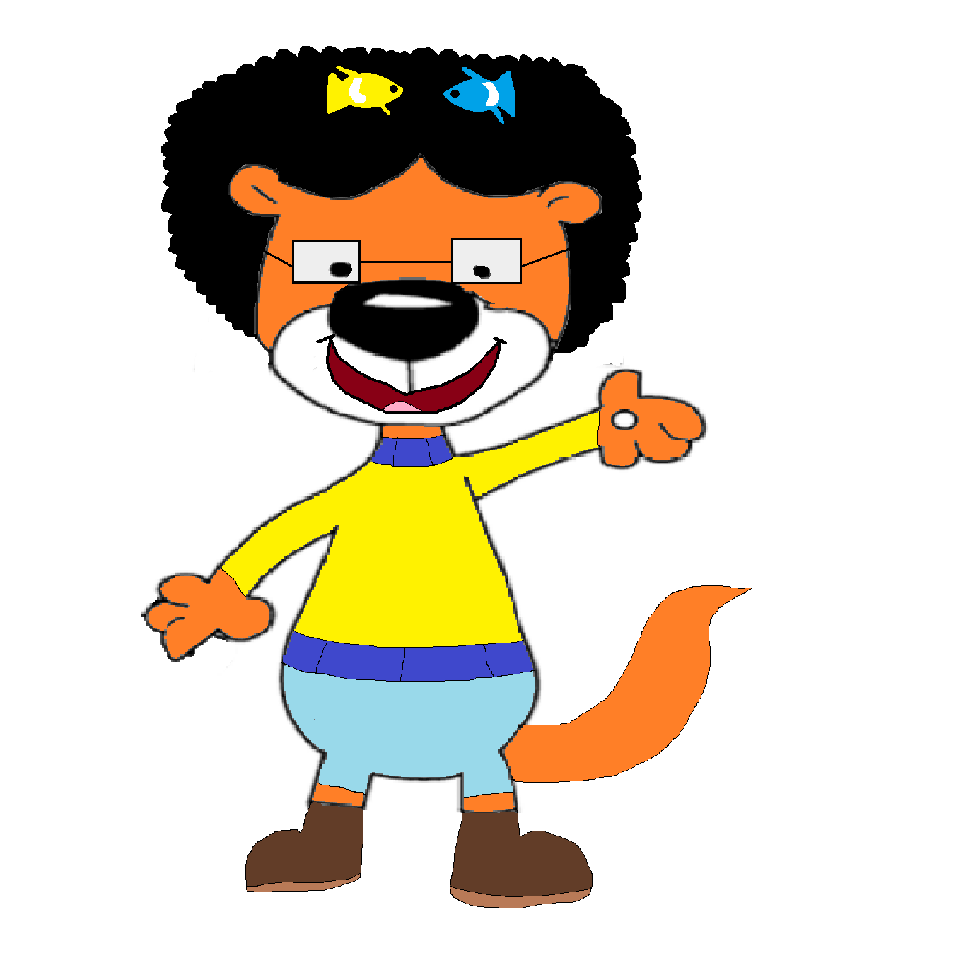 Category:1999 births | GoAnimate V2 Wiki | Fandom