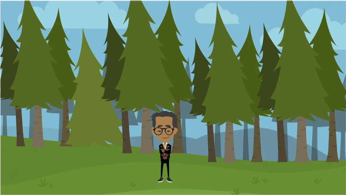 Peter | GoAnimate V2 Wiki | Fandom