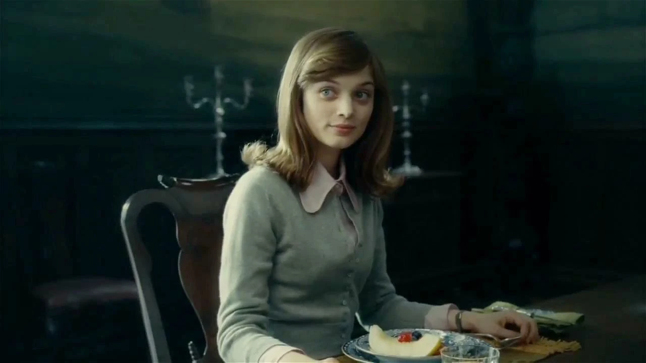 Victoria Winters | GoAnimate V2 Wiki | FANDOM powered by Wikia