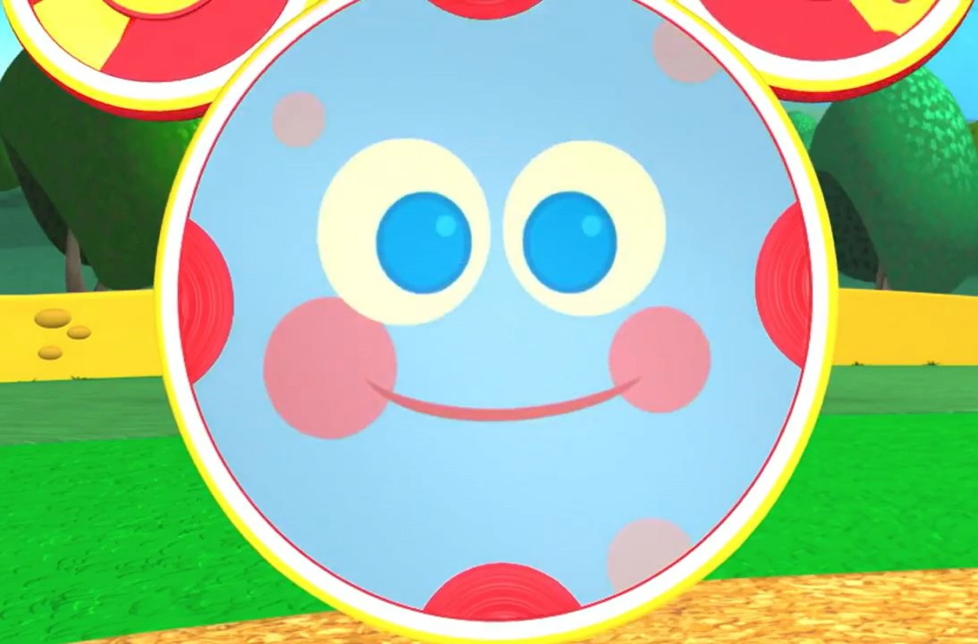 Image - .028 Toodles & Zachary 28 24 25 22 20.JPG | GoAnimate V2 Wiki ...