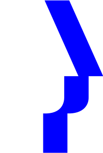 P-Head Split | GoAnimate V2 Wiki | Fandom