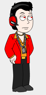 Image - Screen Shot 2014-08-11 at 10.18.41 AM.png | GoAnimate V2 Wiki ...