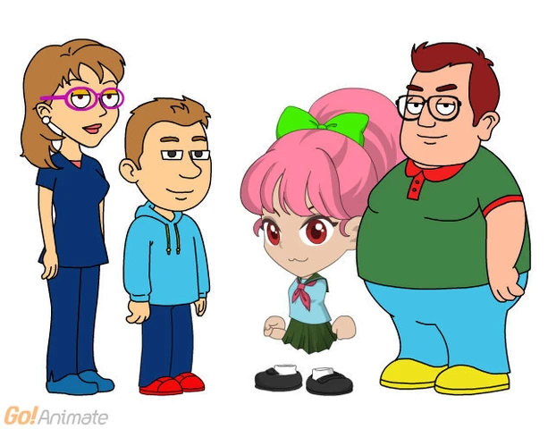 Image - 1.jpg | GoAnimate V2 Wiki | FANDOM powered by Wikia