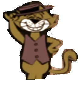 Top Cat | GoAnimate V2 Wiki | Fandom