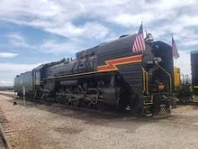 Toto the Spider Monkey | GoAnimate V2 Wiki | Fandom