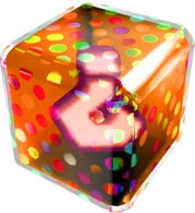 Fake Item Box | GoAnimate V2 Wiki | Fandom