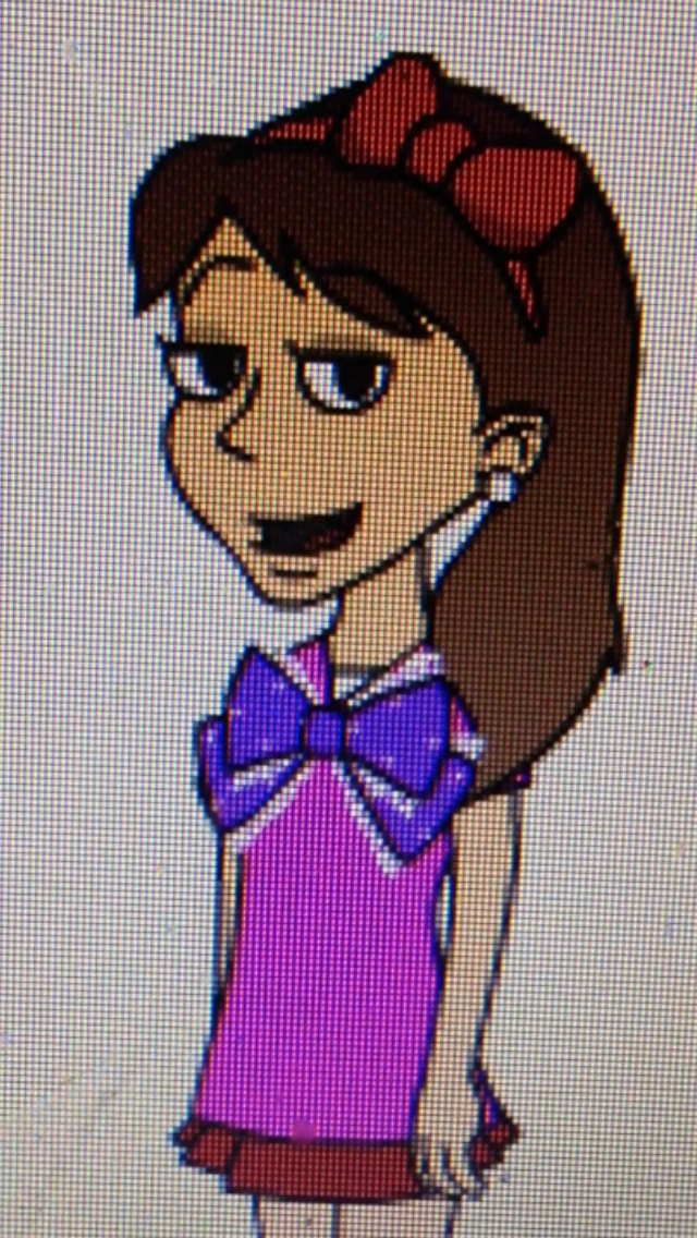 Category:Comedy World (characters) | GoAnipedia | Fandom