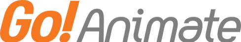 File:Go!animate logo.svg | GoAnipedia | FANDOM powered by Wikia