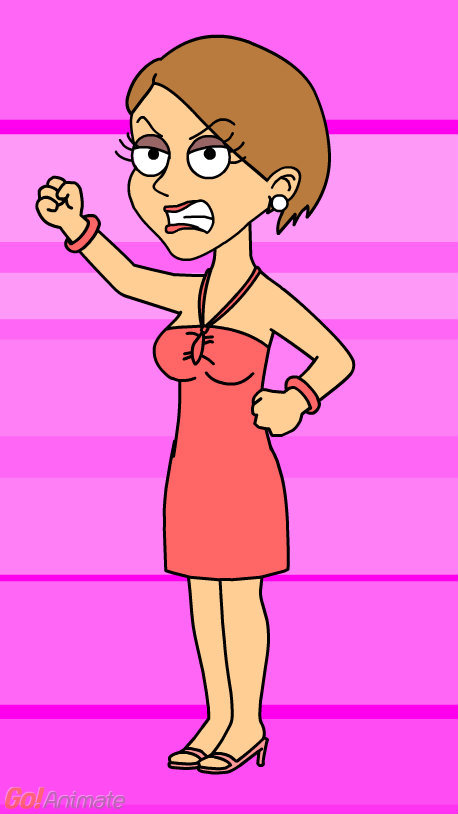 Kayla 2 Goanipedia Fandom Powered By Wikia