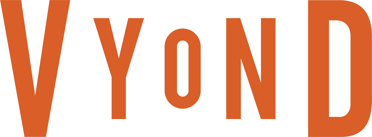 Vyond | GoAnipedia | FANDOM powered by Wikia