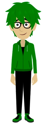 AlonsoOfVyond17 | GoAnipedia | Fandom