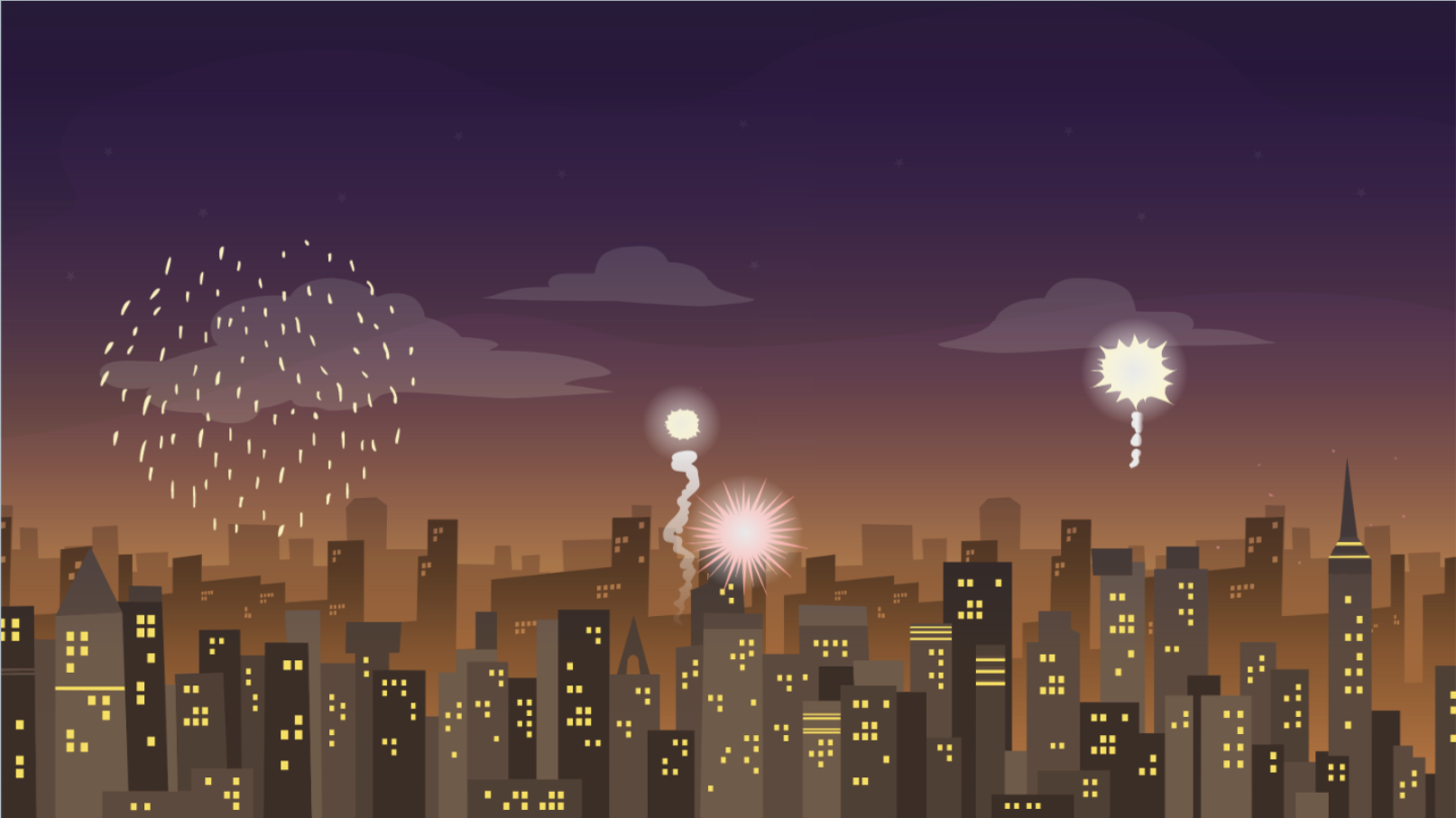 Vyond City | GoAnipedia | Fandom Vyond City | GoAnipedia | Fandom