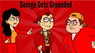 George (TigerBoy9566) | GoAnipedia | Fandom