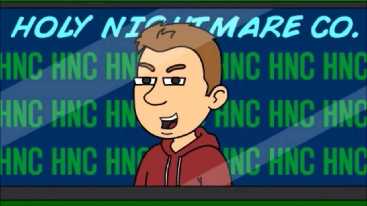 Image - GoAnimate pic.jpg | GoAnipedia | FANDOM powered by Wikia