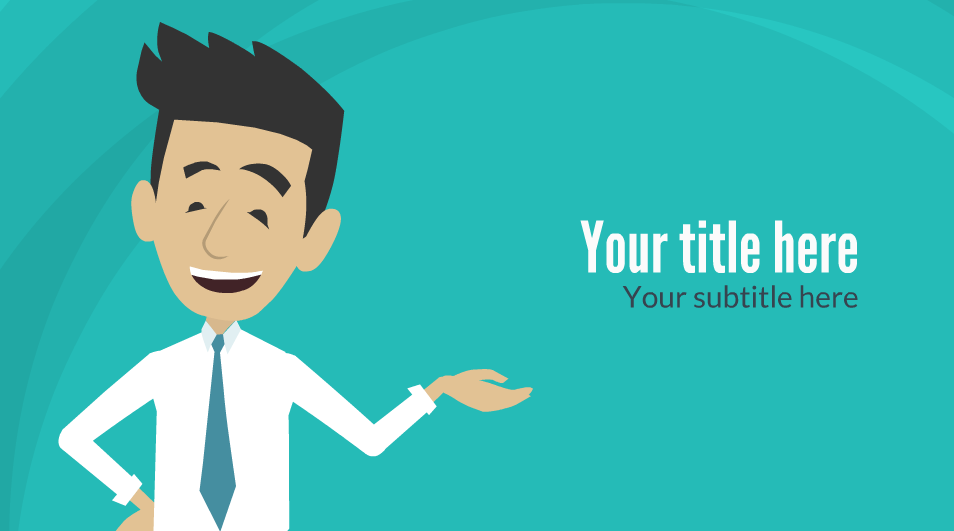 Jack Paul | GoAnipedia | FANDOM powered by Wikia