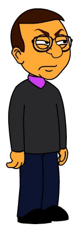 Bongo | GoAnipedia | Fandom