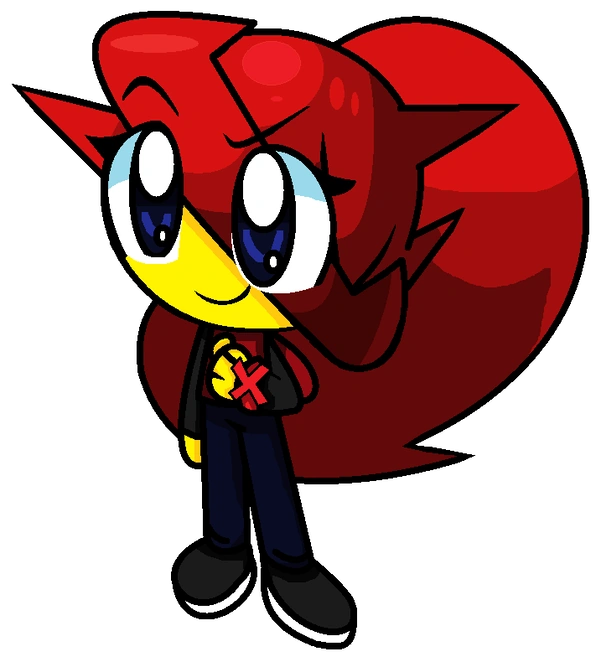 Renoi | GoAnipedia | Fandom