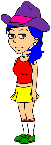 RainbowFriends (Magic Coloring Friends) | GoAnipedia | Fandom