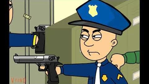 The 2012 Comp School Showdown | GoAnipedia | Fandom